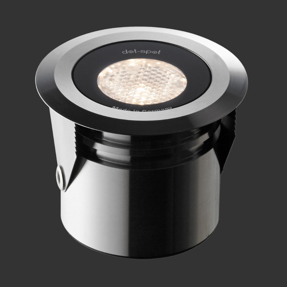 dot-spot - Leuchtenking.de