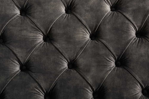 6541076 Bett PARIS CHESTERFIELD Casa Élite - LEUCHTENKING